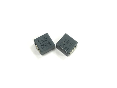 SC2517-R33MHF Series for sale