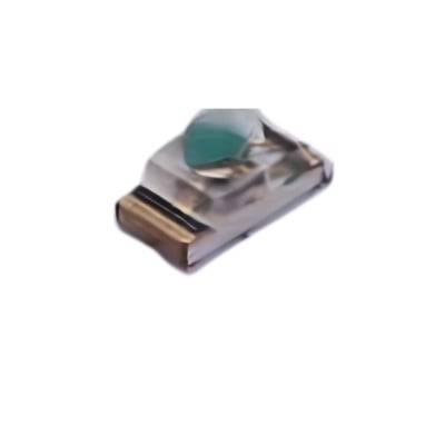 LITEON LTST-T680VEWT Discrete LED Indicator Chip