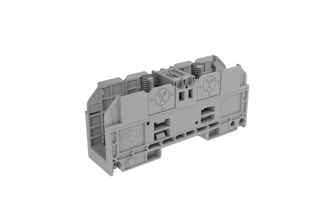 Molex 2297720003