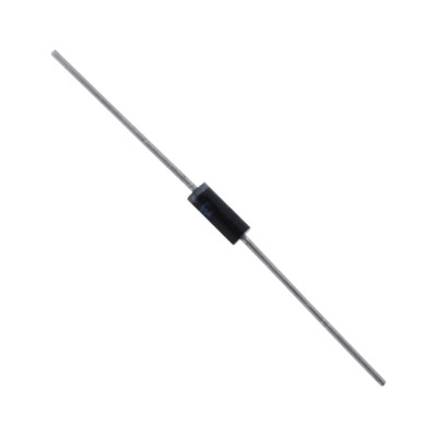 DIOTEC 1N5349B