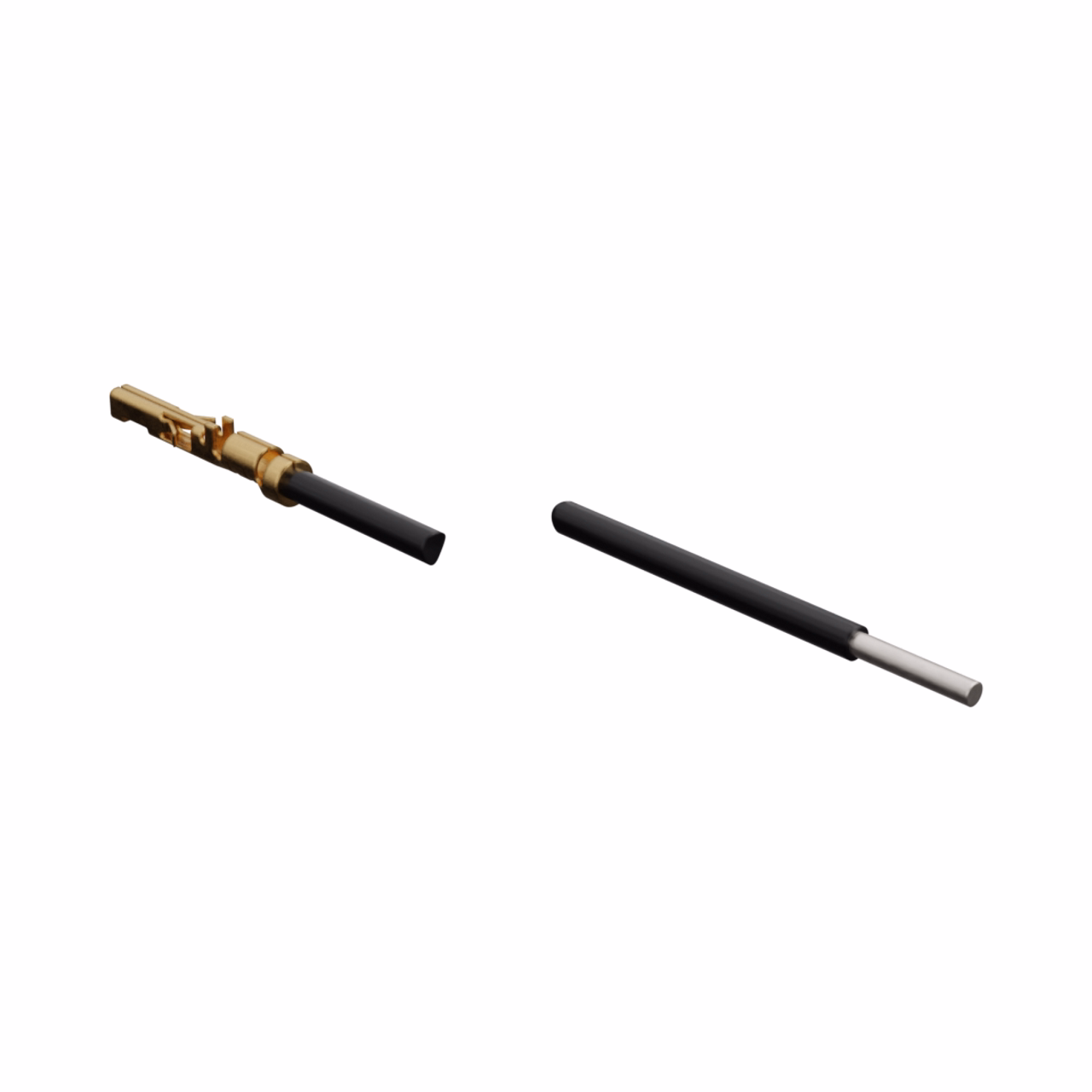 Molex 2147611205 for sale
