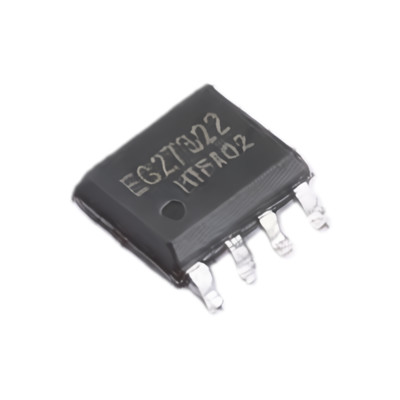 EG Micro EG27517 Gate Driver Chip