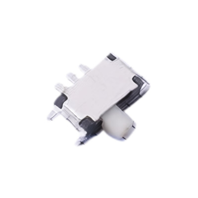 hanxia HX MSK12C02-HB Slide Switch Chip
