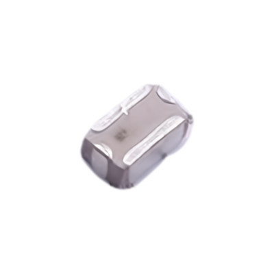 HenryTech HT-BFCN-2850+