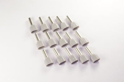 Altech 2799.0 Terminal Block Wire Ferrules for sale