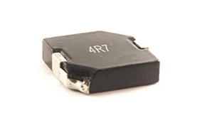 PCHC123H-R47M-RC for sale