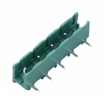 kinghelm KH-ZBF3000R-7P-7.62G