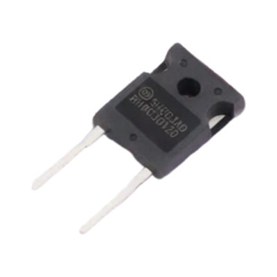 onsemi RHRG30120 Single Diode for sale