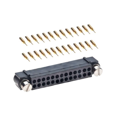 Harwin M80-4155098 for sale