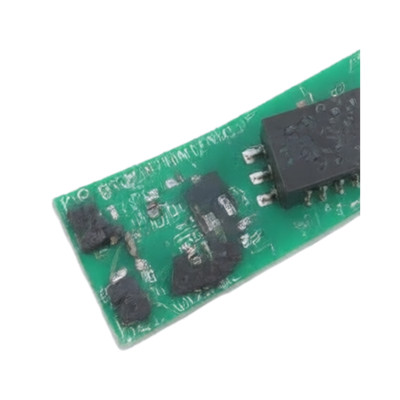 coileasy B0503-1W-2K5V-6503S for sale