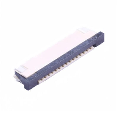 BOOMELE(Boom Precision Elec) 0.5-60P