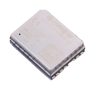 ESP32-C3FH4 ESPRESSIF RF Transceiver Module