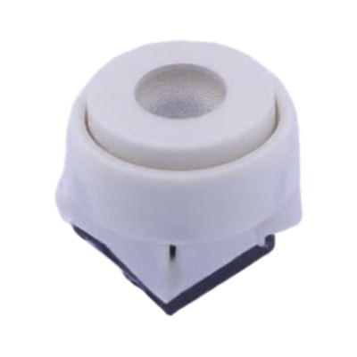 Korean Hroparts Elec K6-6136D03-N1 Tactile Switch