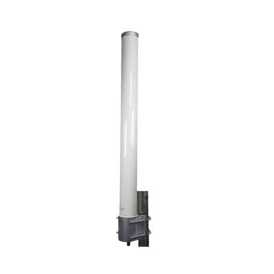 L-com HGV-906U RF Antenna