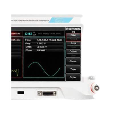 Uni-Trend Tech UTG4162A for sale