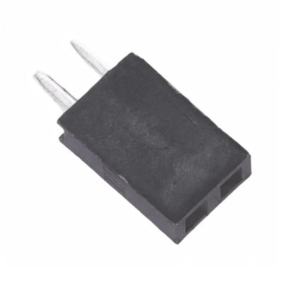 Harwin M52-5103045