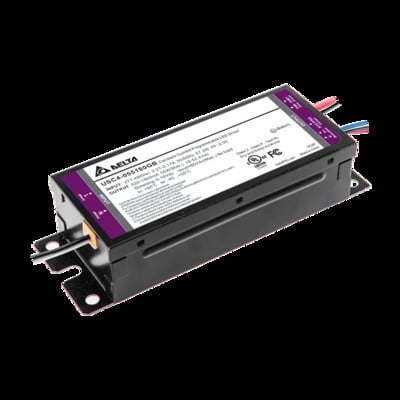 DELTA USC4-055180GB LED Driver IC for sale
