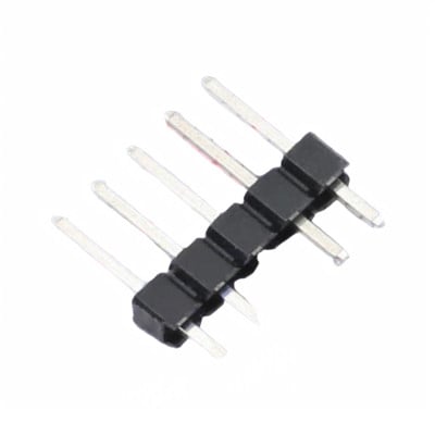 Harwin M20-9990246