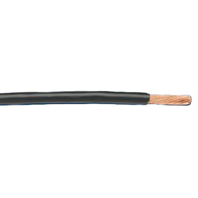 Alpha Wire 39X2205 WH001 for sale