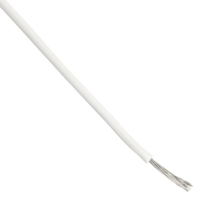 Alpha Wire 39X2205 WH001 for sale