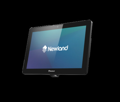 NQuire1000 for sale