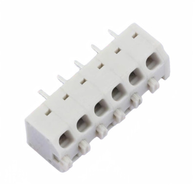 DORABO DB250S-5.0-8P-GY