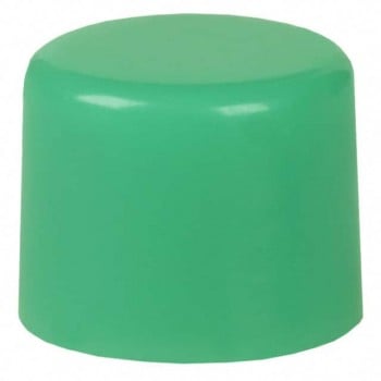 E-Switch 800C2WHTCAP Switch Accessory for sale