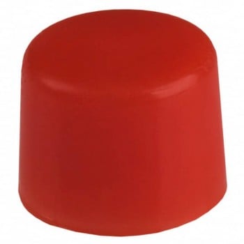 E-Switch 800C2WHTCAP Switch Accessory for sale
