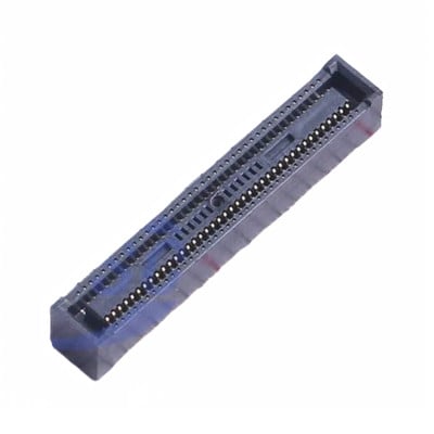 HRS DF40C-80DS-0.4V(51)