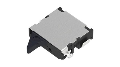 ALPSALPINE SPVS310200 Limit Switch Chip for sale
