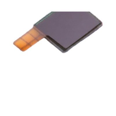OmniVision OX01F10-E48Y-LD for sale