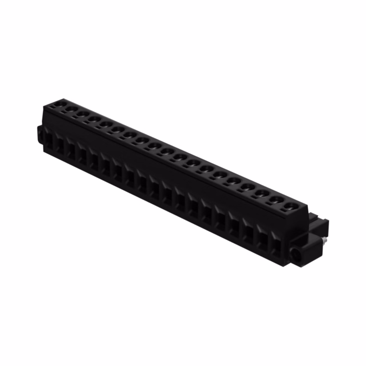 Molex 395340019 for sale