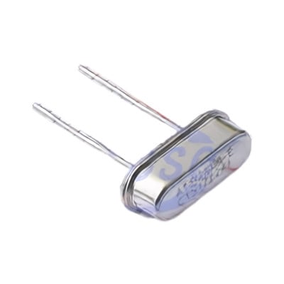 CTS ATS080BSM-1E Crystal