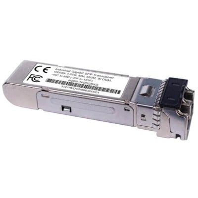 EATON N320-15M Fiber Optic Cable Chip for sale
