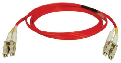 EATON N320-15M Fiber Optic Cable Chip for sale