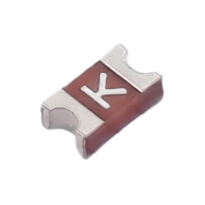 BOURNS SF-1206S400W-2 Fuse Chip