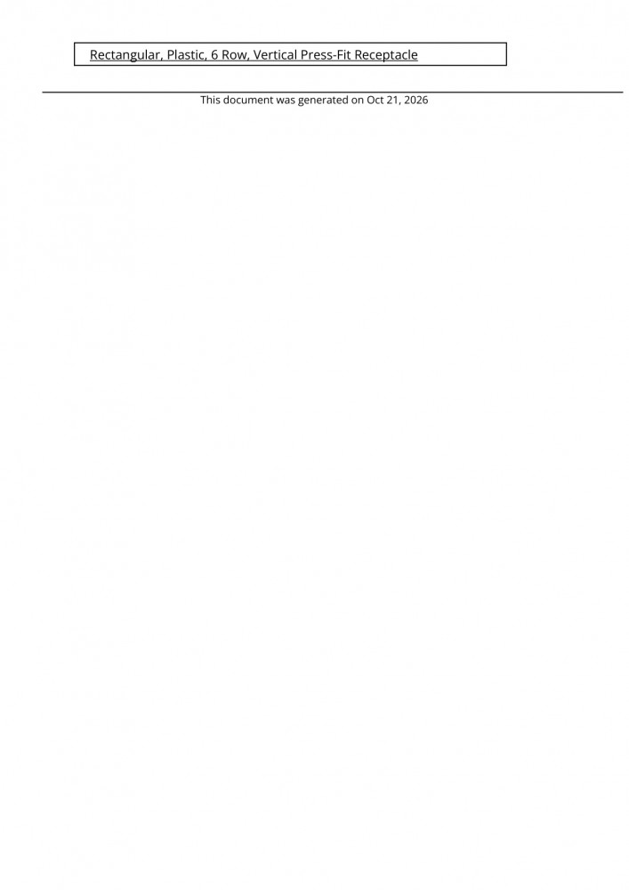 RM632-300-192-9500-925 technical document page 3