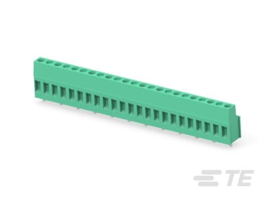 TE Connectivity 1-282851-0