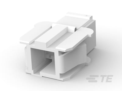 TE Connectivity 965430-1 Housings & Boots