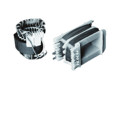 TE Connectivity 63569-1 for sale