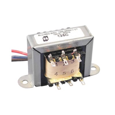 Hammond 146C