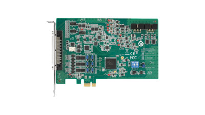 PCIE-1816 for sale