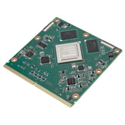 ROM-5420 B1