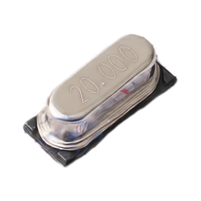 KYX KSS300002020 Crystal Chip