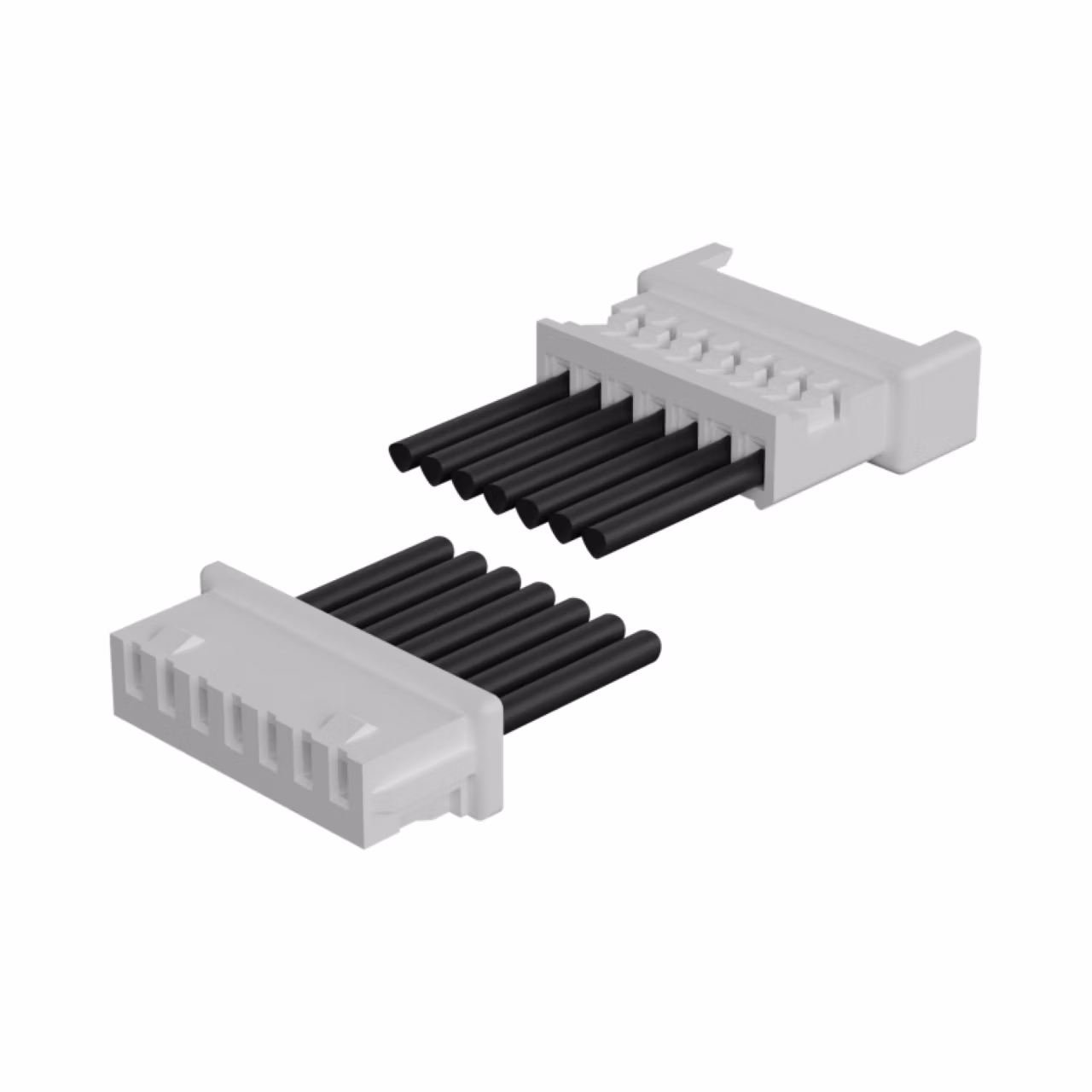 Molex 2181130702 for sale