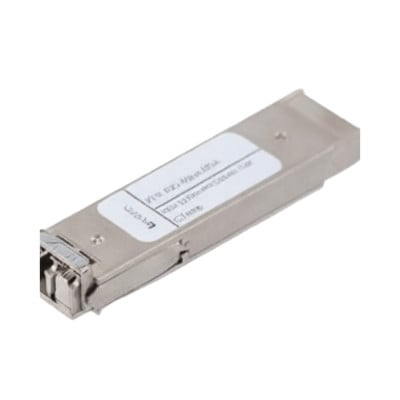 L-com FXC-XFB-4580-10-BFO Fiber Optic Transceiver Module