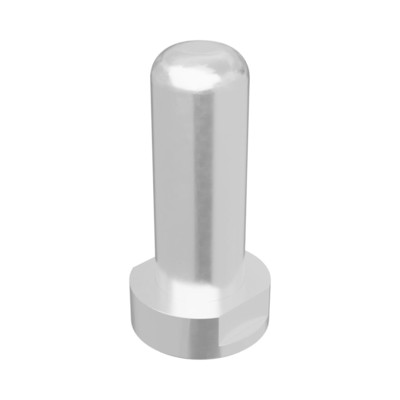 Sentrality 8.00mm Screw Mount Pin, 26.00mm Engagement Length, Bag for sale