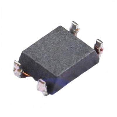BOURNS SRF0602-470Y Common Mode Choke