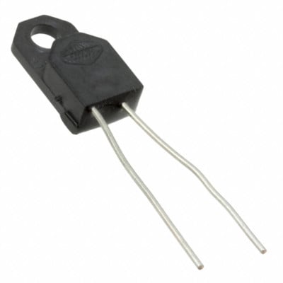 Cantherm F20A150053600060 Mechanical Thermostat Chip