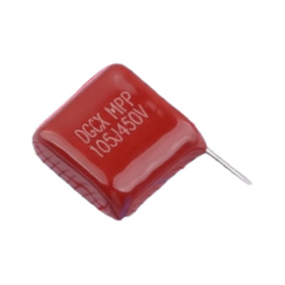 DGCX MPP105J2SC060C05N0R for sale